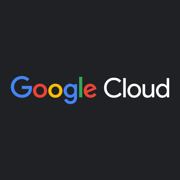 Google Cloud Rapid Agent Hackathon: Building Agents for Real-World ...