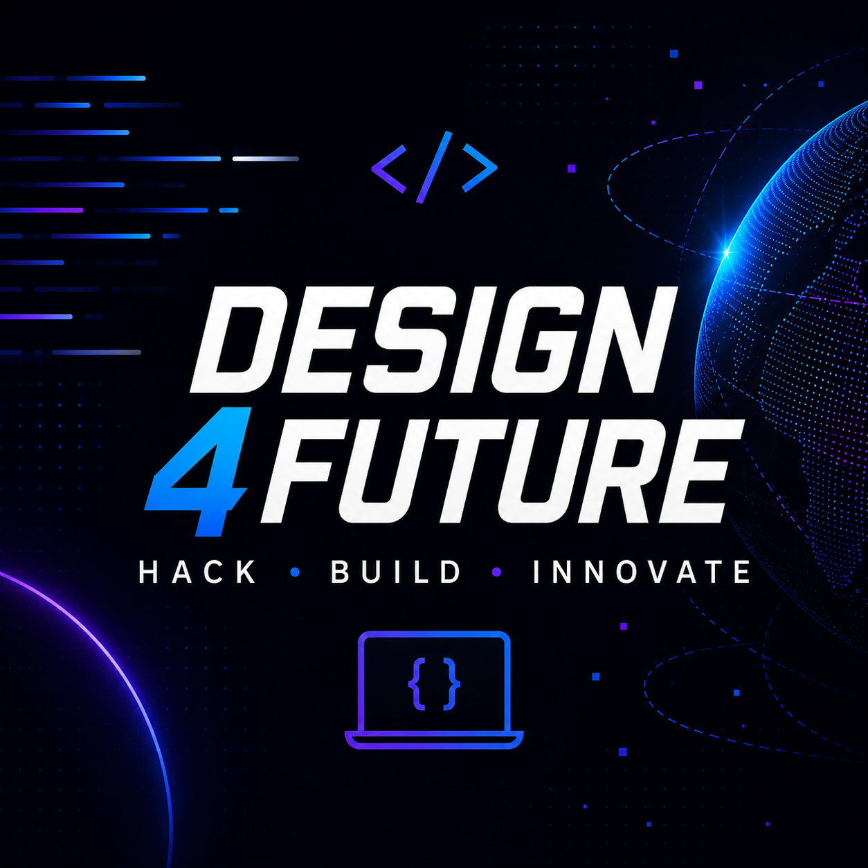 Design4Future: D4F - Devpost