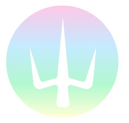 TritonHacks 26: TritonHacks is a UCSD student-run hackathon for high ...