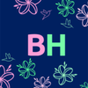 BlossomHack 2024: Collaborative event between OUGDA, ACM, IEEE, and ...