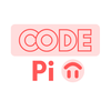 CodePi 2025.1: Code the Future: Unlocking Creativity with Programming! - Devpost