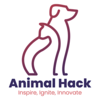 AnimalHack 2025: AnimalHack is a platform that inspires you to think of needs, wants and ...