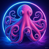Octopus Hackathon: Open for all - Devpost