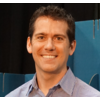 DevNetwork [AI + ML] Hackathon 2026: Join the nation's largest ...