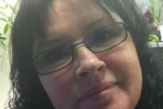 Telespam Blocker | Devpost