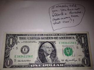 Money Talks | Devpost