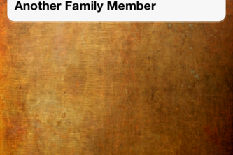 Mark Vader | Devpost