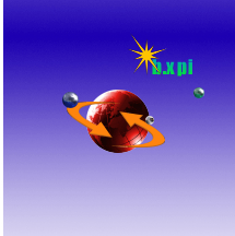 jjingob.xpi | Devpost