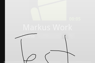 Scribble Smart | Devpost