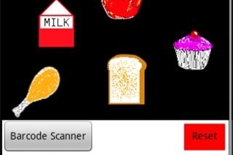Muncher Cruncher | Devpost