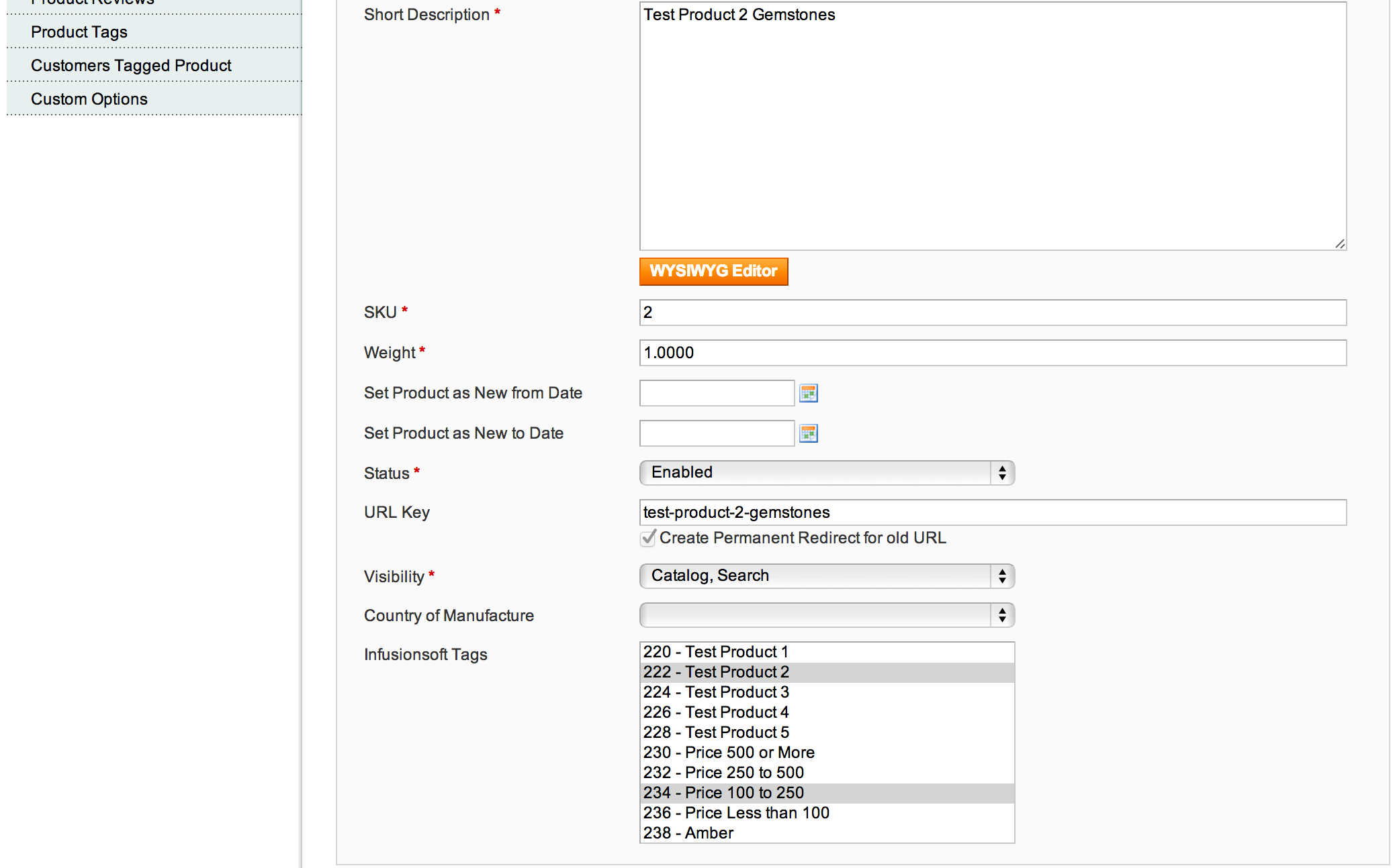 Revenue Conduit Deluxe for Magento | Devpost