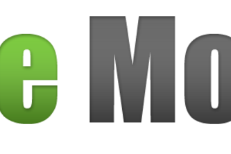 Fuse Mogul® | Devpost