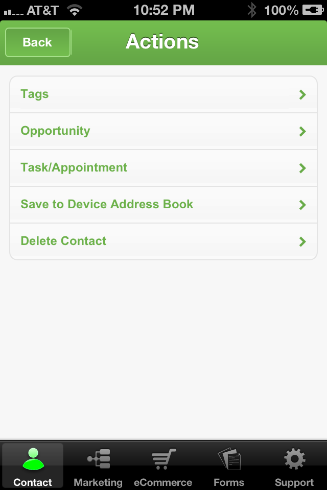 Fuse Mogul® | Devpost