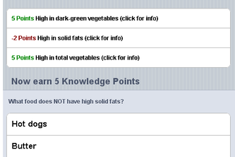 Kids Rise Up! | Devpost