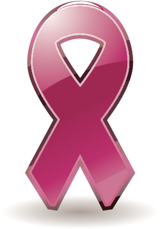 Breast Cancer Risk Predictor | Devpost