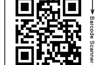 Influenza 'Quick Response' Codes | Devpost