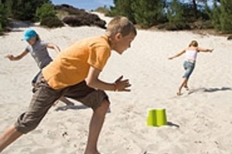 America Let's Get Moving | Devpost