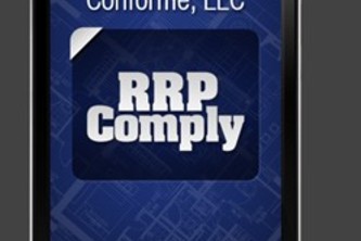 RRP Compliance | Devpost
