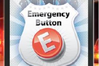 Emergency Button App | Devpost
