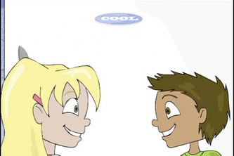 Crunch Time! | Devpost