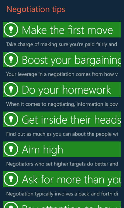 Narrow Wage Gap | Devpost