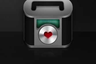 Heart Record for iPhone | Devpost