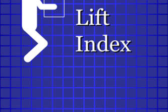 NIOSH Lift Index App | Devpost
