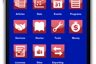 MyBusiness Toolbox | Devpost