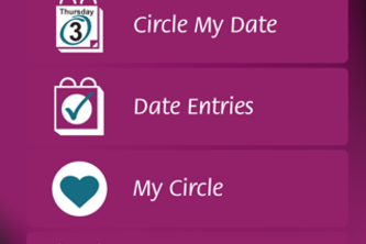 Safe Circle | Devpost