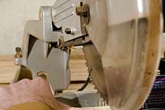 Safety First Devpost