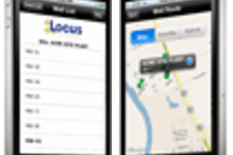 Locus eWell | Devpost