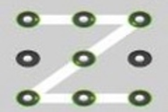 mobile locker | Devpost