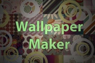 Wallpaper Maker | Devpost