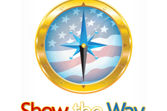 Show the Way | Devpost