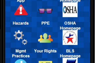 Safety Smart Devpost