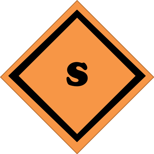 Safety Scramble | Devpost