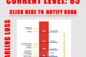 Hear Me Now | Devpost