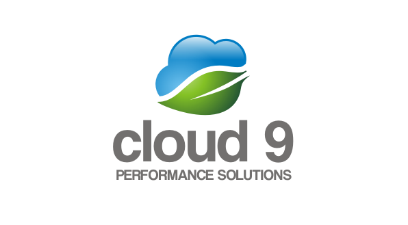 Cloud 9 Organics presents MY FOOD FIGHT! | Devpost