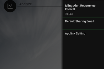 Drive Trace | Devpost