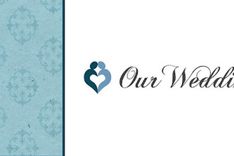 Our Wedding | Devpost