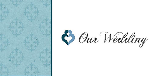Our Wedding | Devpost