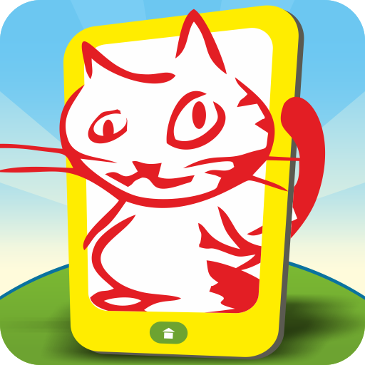 Emotional Cat | Devpost