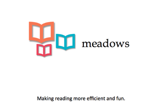 Meadows | Devpost