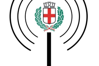 Open WiFi Milano | Devpost