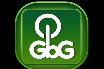 Green Button Gamer: Driver Challenge | Devpost