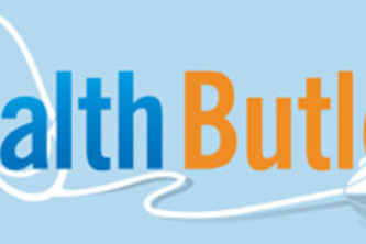 Health Butler | Devpost