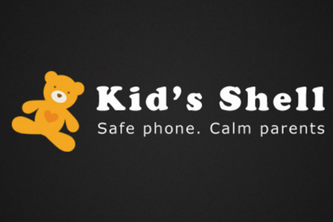 Kid's Shell - safe kids mode | Devpost