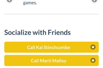 Tuti: Personal Safety Plan App | Devpost