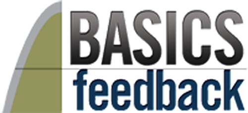 BASICS Feedback Case Management Platform | Devpost