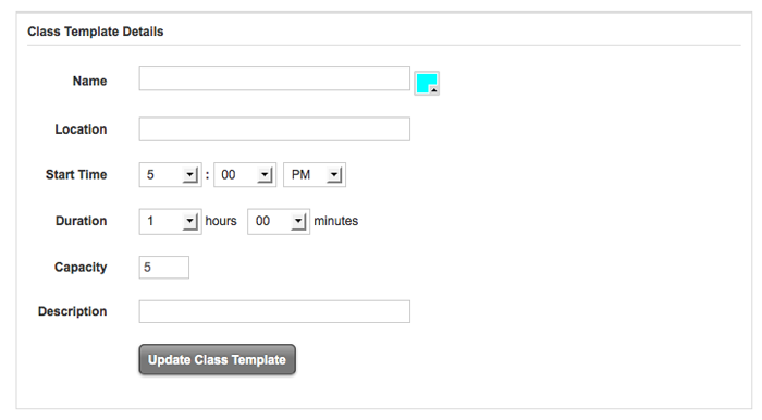 BASICS Feedback Case Management Platform | Devpost